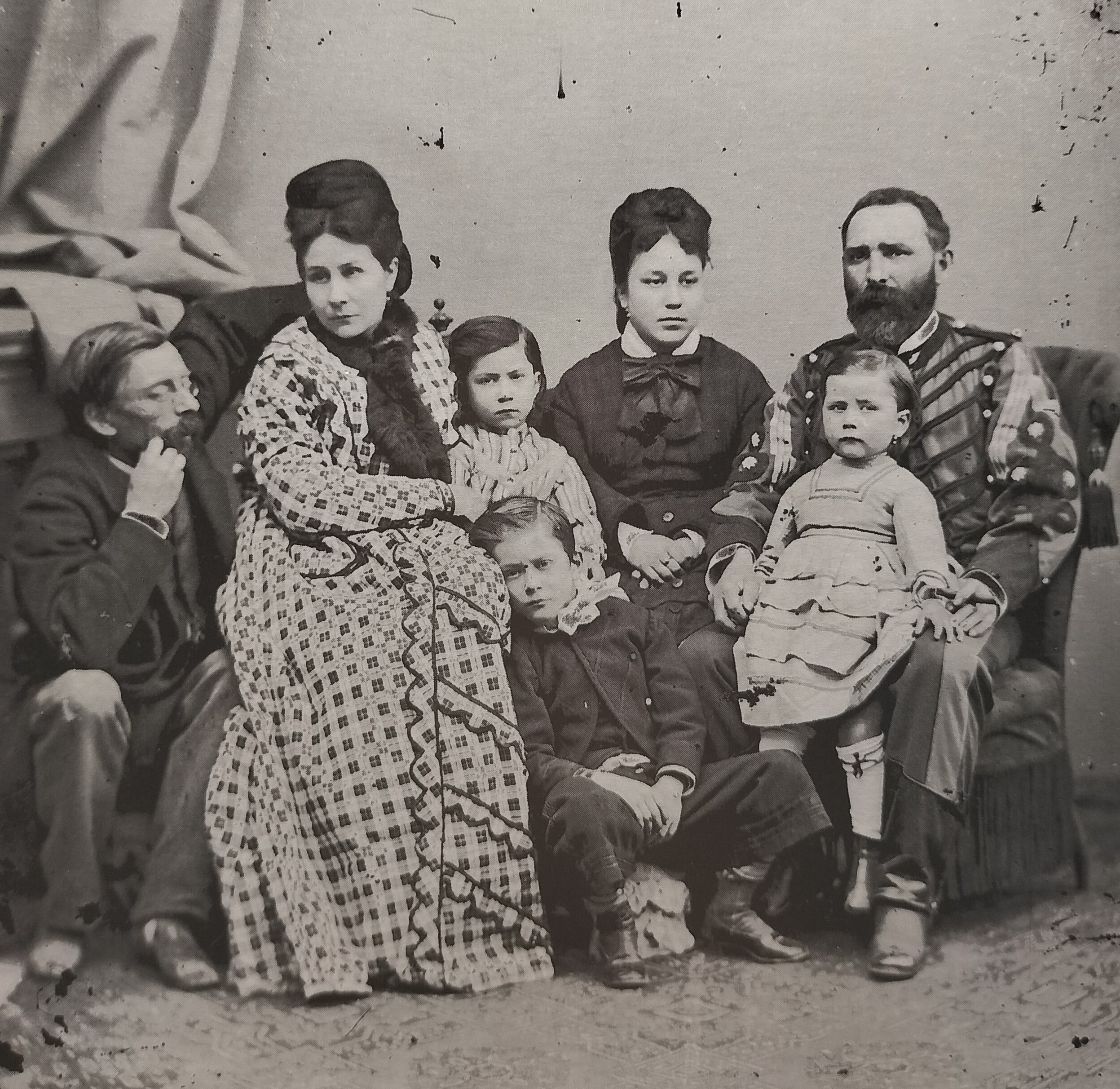 Simó Cruelles, Francesca (Viuda de Virenque) - MAE